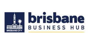 eSpace - Patch Agency