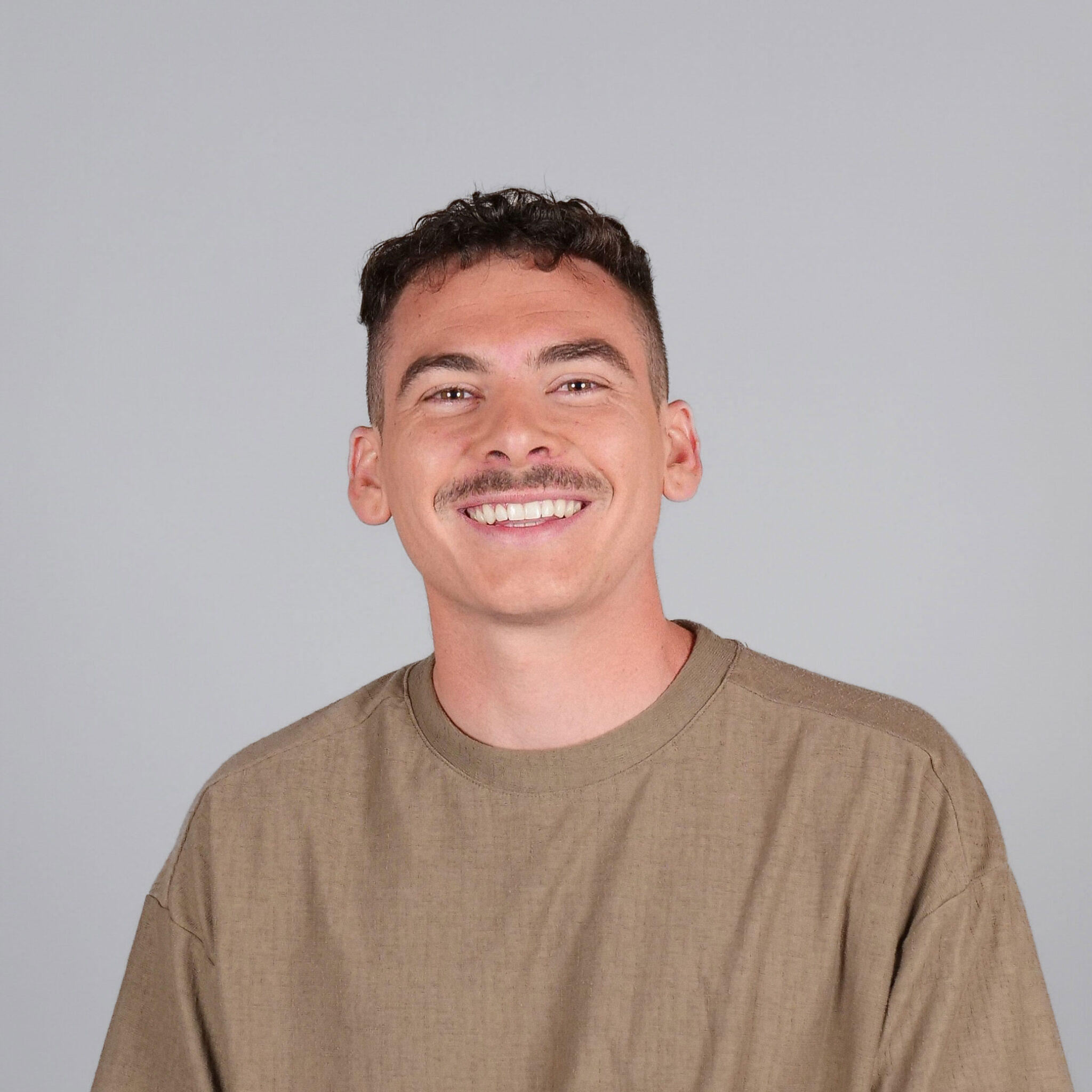 About - Patch Agency